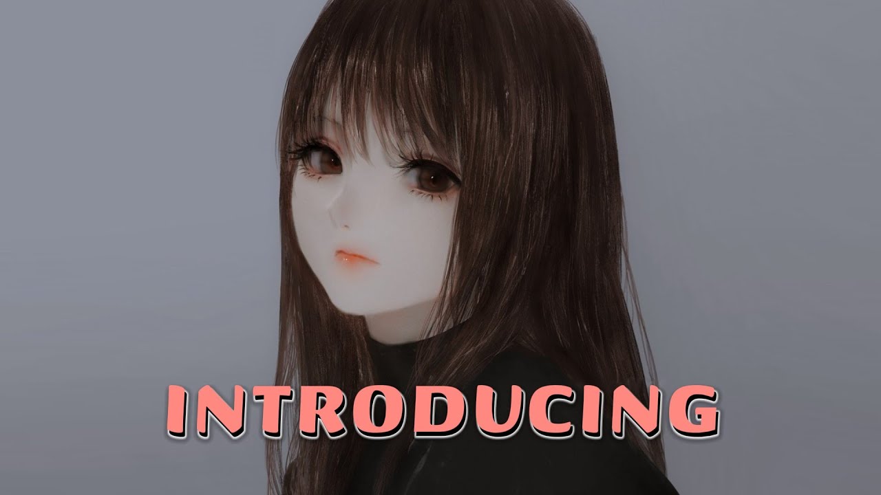 Introducing (Lyrics) - YouTube