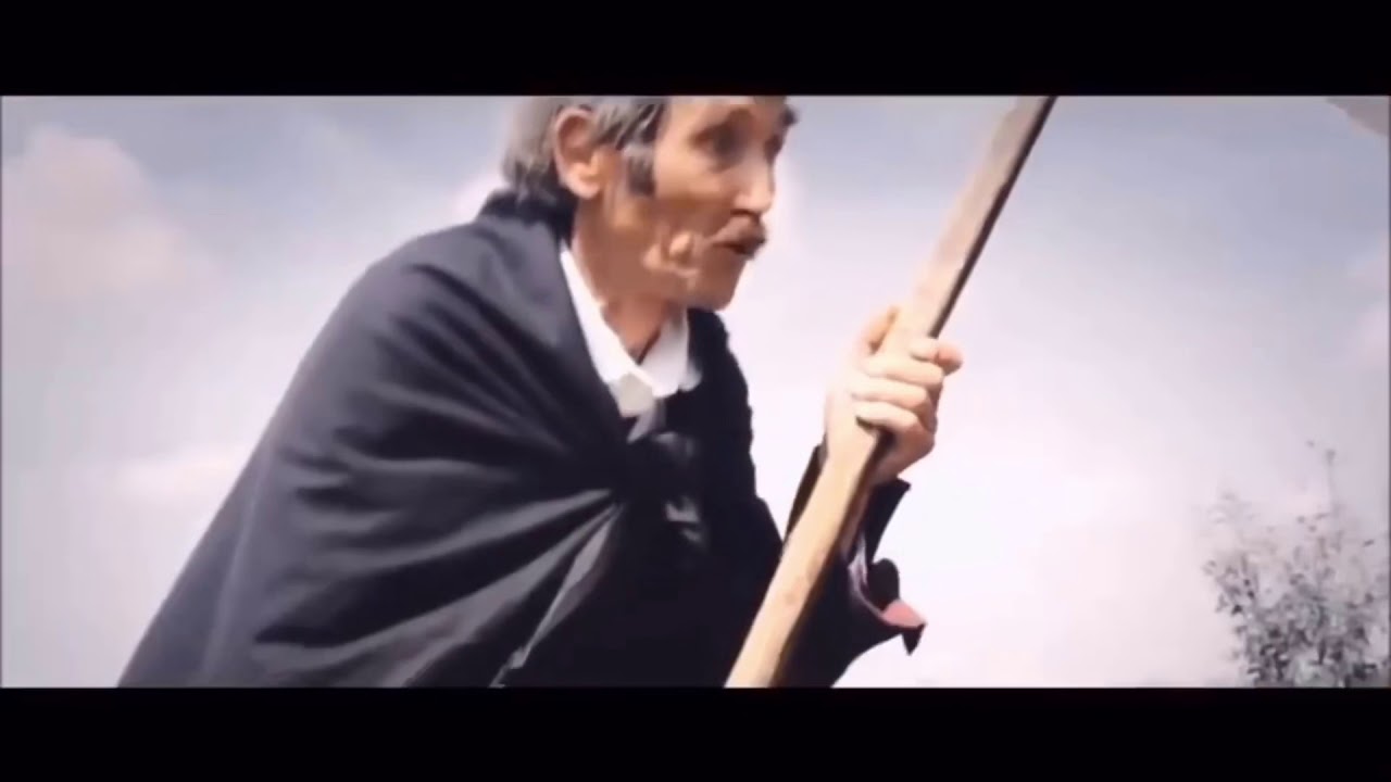 Stachu jones | Najlepsze teksty | - YouTube