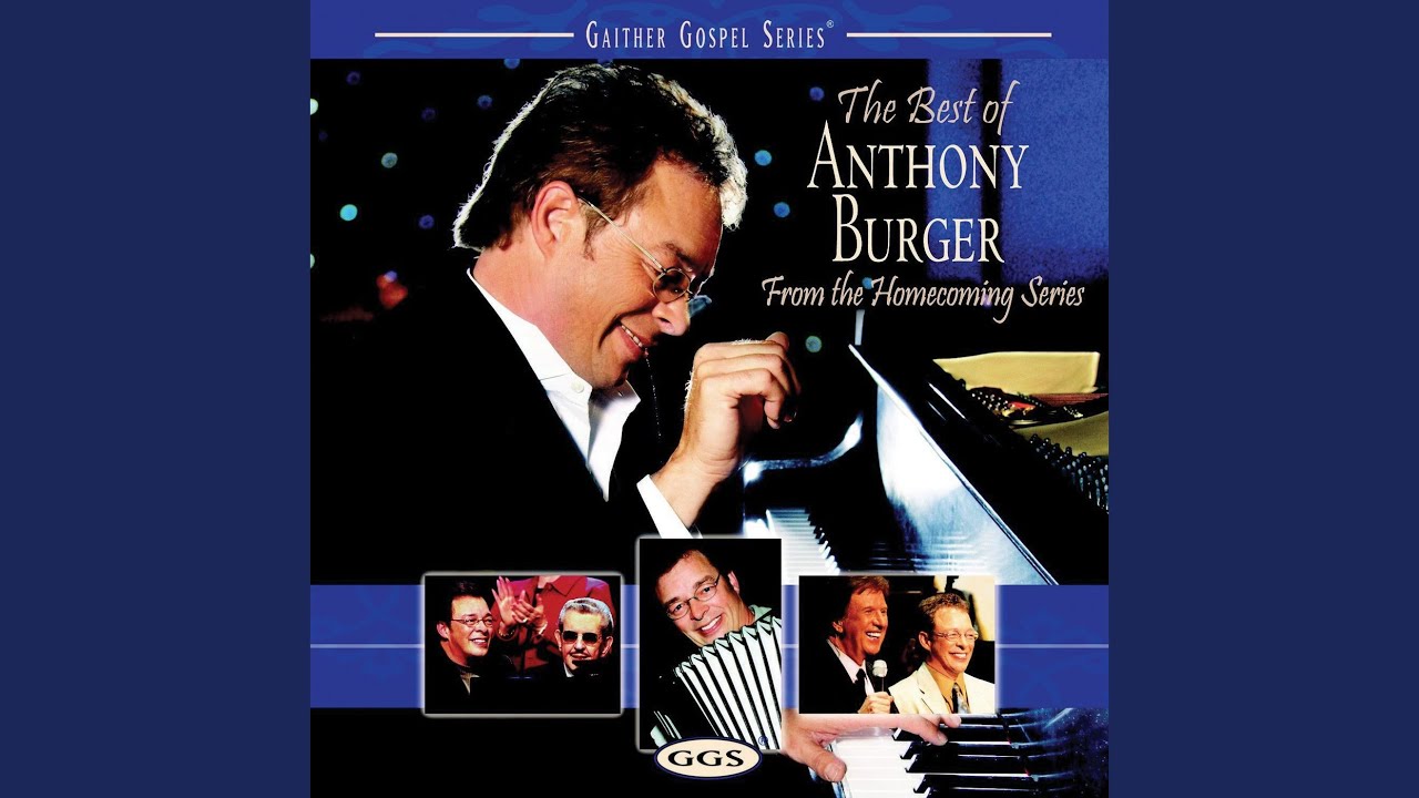 Goodbye World Goodbye (Live) - YouTube