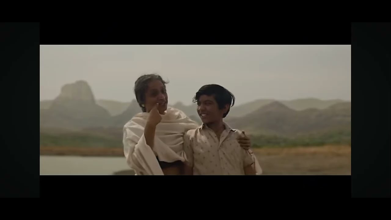 ARM song fans full video - YouTube