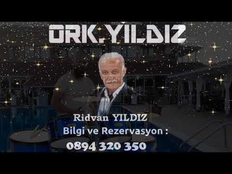 ORK. YILDIZ - 2026