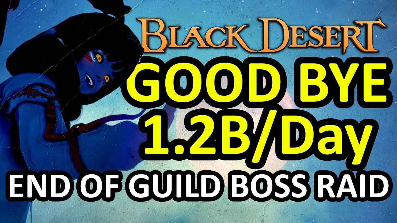 UPCOMING REMOVAL WAR HERO from GUILD BOSS RAID CONTENT & My Offered ...