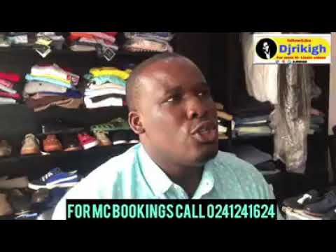 El lizato vals day edition - YouTube