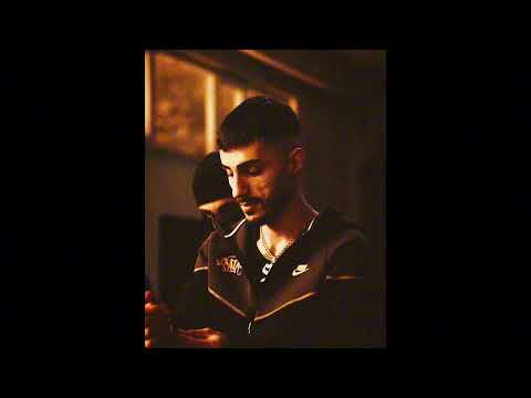 Era7capone X Gasso - İstanbul / Bodrum (Full Audio)