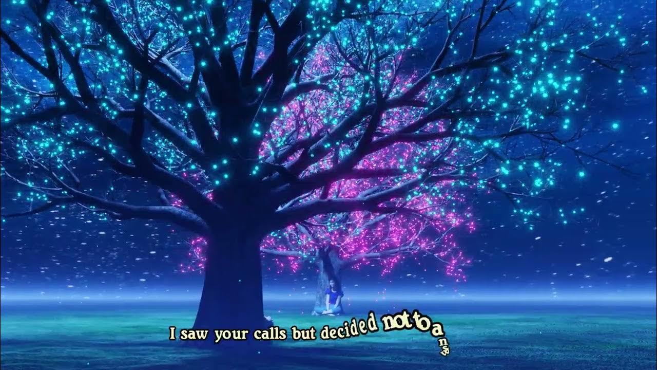 6º Single - Destiny(Visualizer) - YouTube