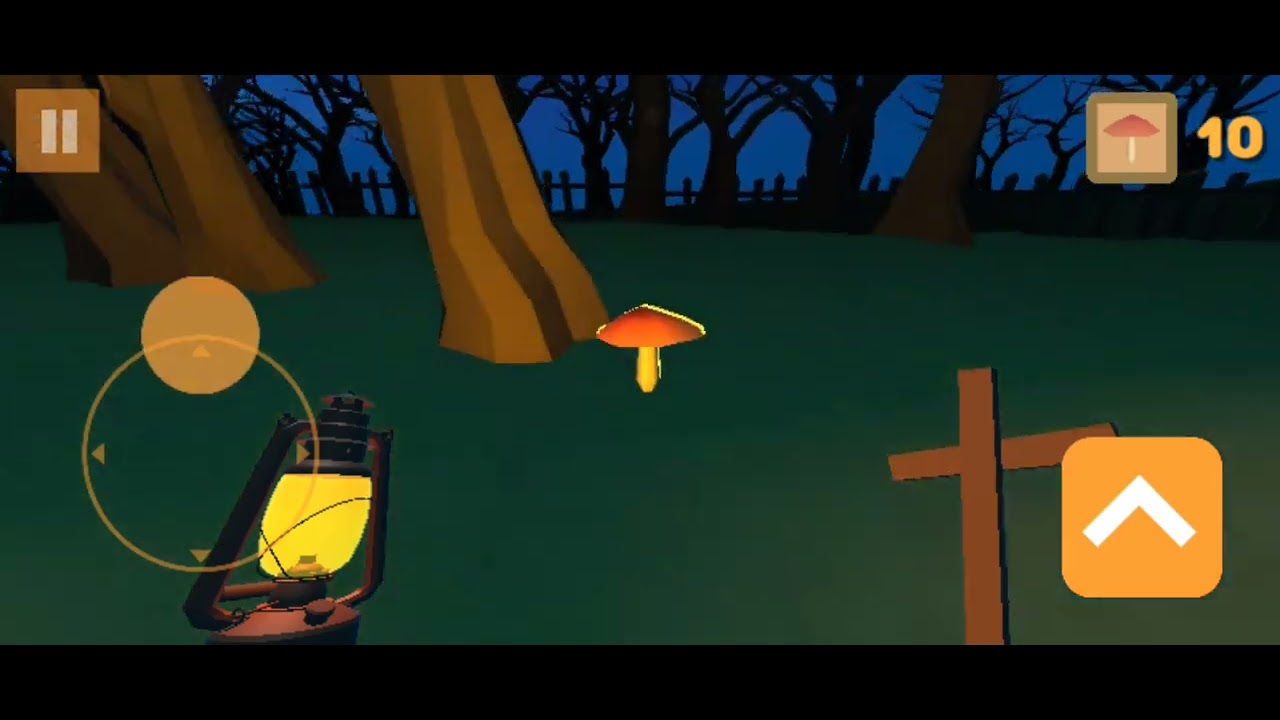 ПРОХОЖУ ИГРУ; THE CURSE IF THE WISE TREE🌲 - YouTube