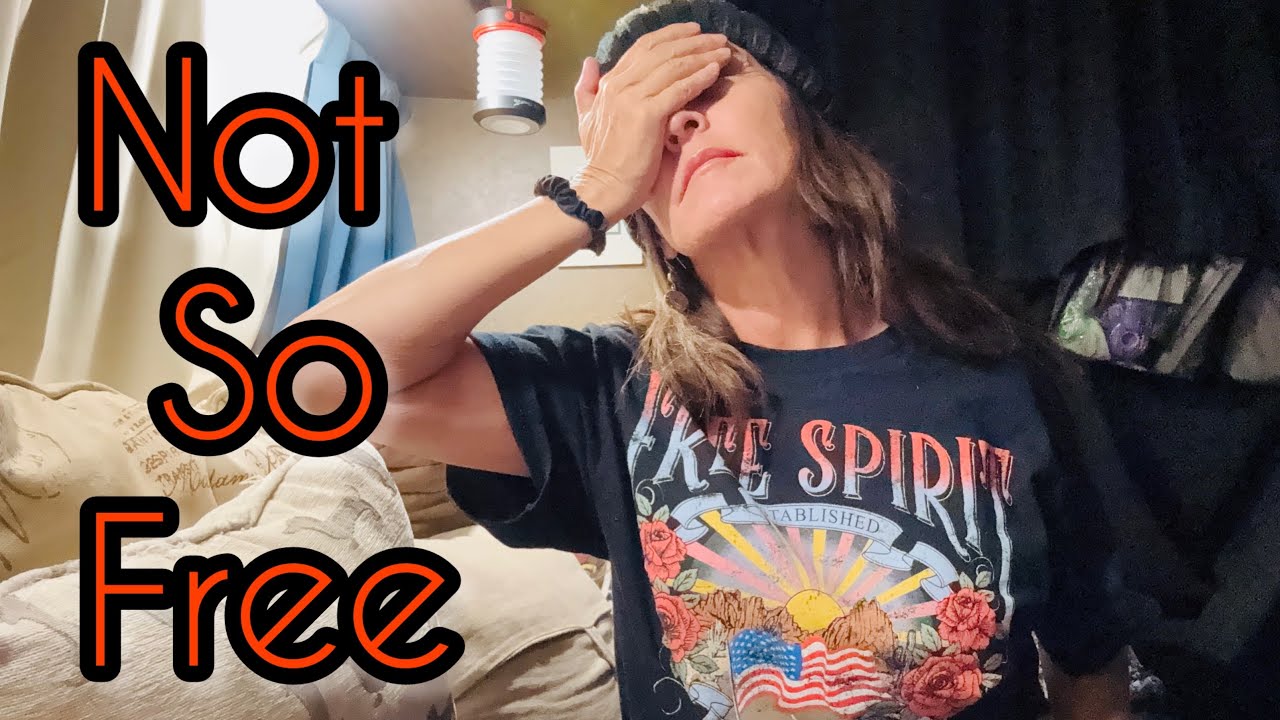 Criminalized for Not Complying with Social Norms / Land of the Not So ...