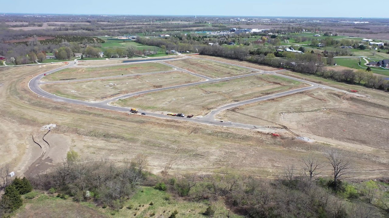 Hawthorn Ridge Video - YouTube