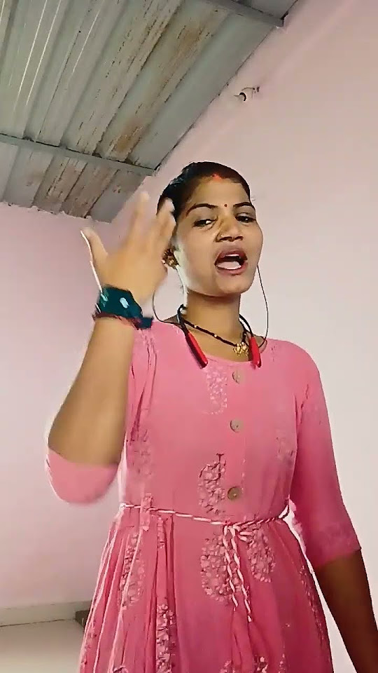 Lagai Dihi Choliya Ke Huk Raja Ji Youtube