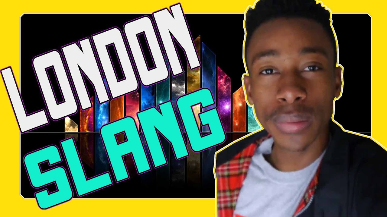 London Slang With Your Boy Mcleon YouTube london-slang-with-your-boy-mcleon-youtube