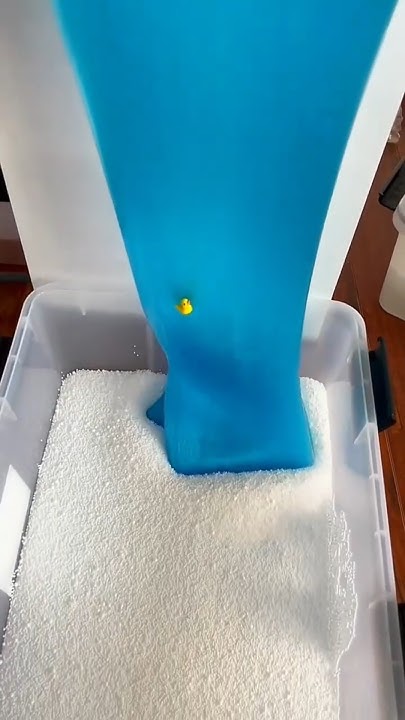 The Truth No One Tells You ! - YouTube