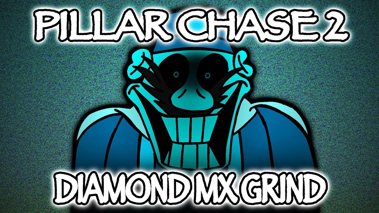 GRINDING ON PC2 FOR DIAMOND MX [PART 2] / LIVESTREAM #10 - YouTube