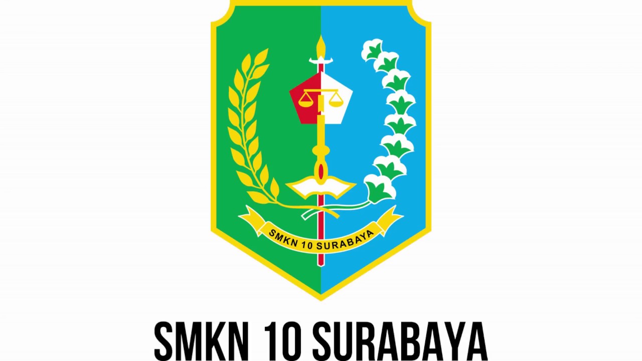 Stop motion SMKN 10 Surabaya (XI multimedia 3) - YouTube