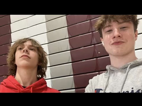 Baller Movie Part 3 Trailer - YouTube