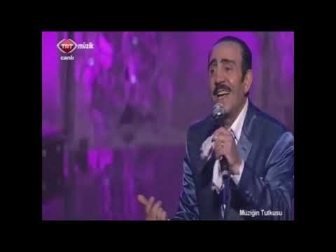 Mustafa Keser - Karadır Kaşların