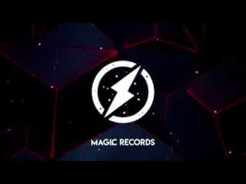 Magic Music TRAP ► BoyPanda   Kratos Magic Release XZbJczWfcBA