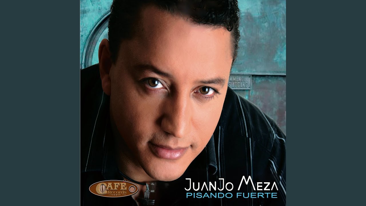 No Imagine - YouTube