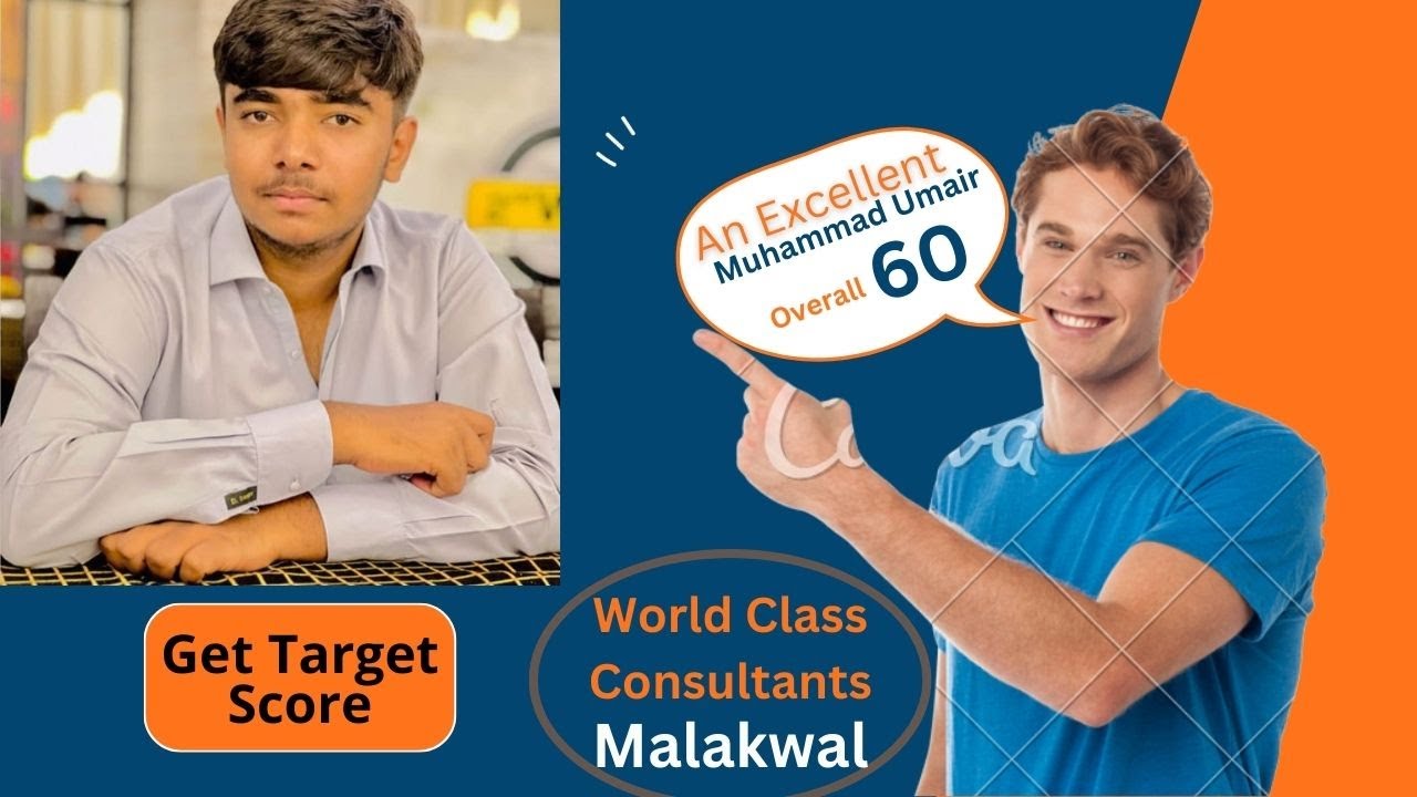 PTE Academic Test, Islamabad, Lahore center, Punjab, Pakistan - YouTube