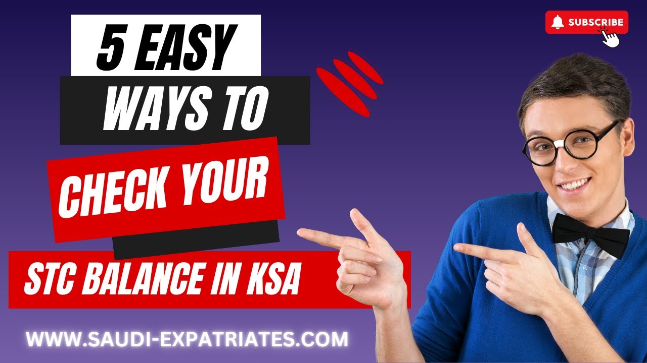 5 Easy Ways To Check Your STC Sawa Balance And Validity In Saudi Arabia 5-easy-ways-to-check-your-stc-sawa-balance-and-validity-in-saudi-arabia