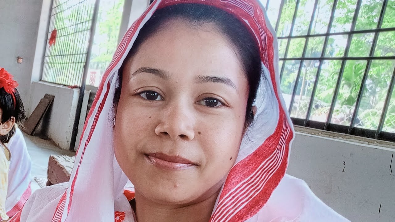 Good morning live on - YouTube