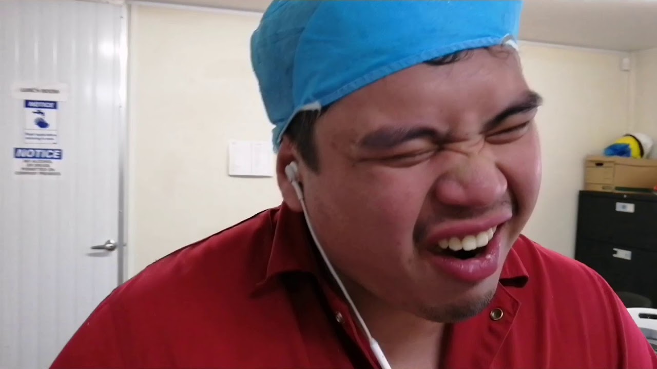 Spicy face compilation.. So funny!!! - YouTube