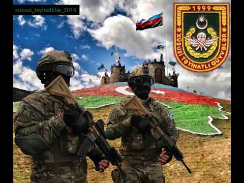 Söz | Ben Bir Bordo Bereliyim Muzik (AZERBAYCAN XTQ)