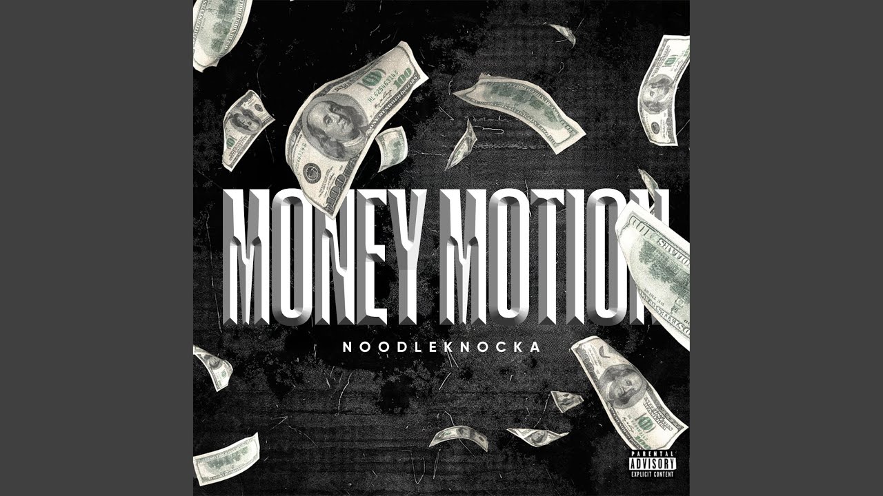 Money Motion (feat. Troopah9x & X) - YouTube