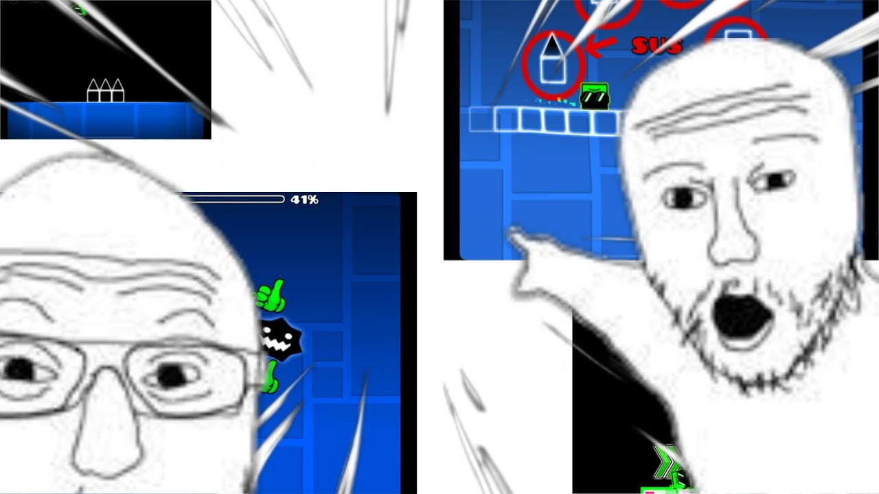 Memology Full Version(id in description) - YouTube