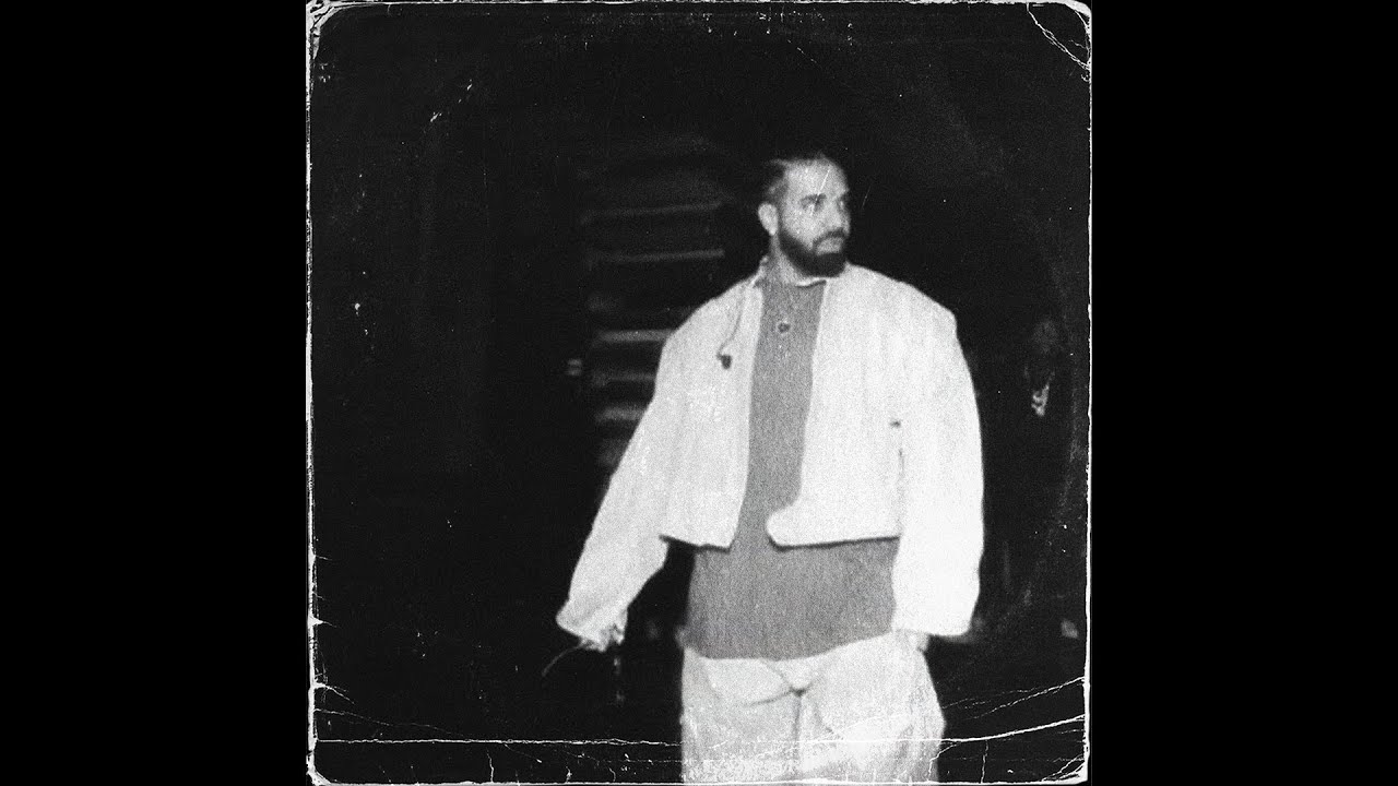 (FREE) Drake x Conductor Williams Type Beat - Undeniable - YouTube