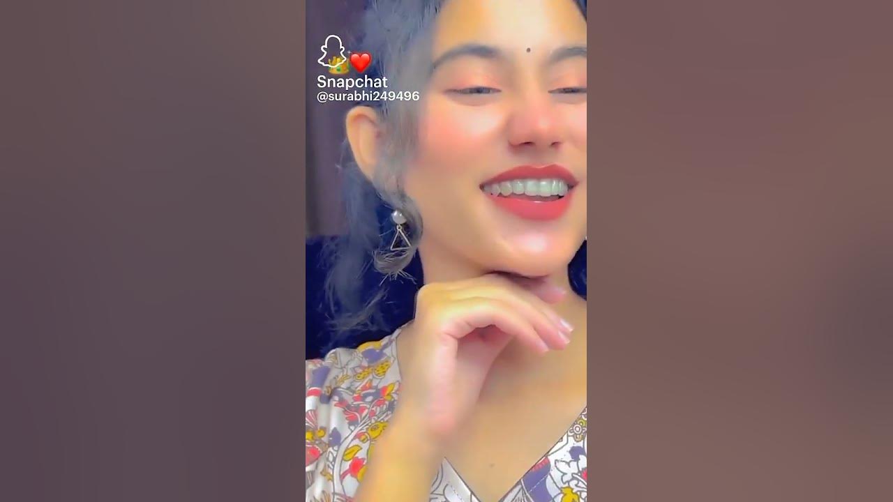 February 17, 2025 - YouTube