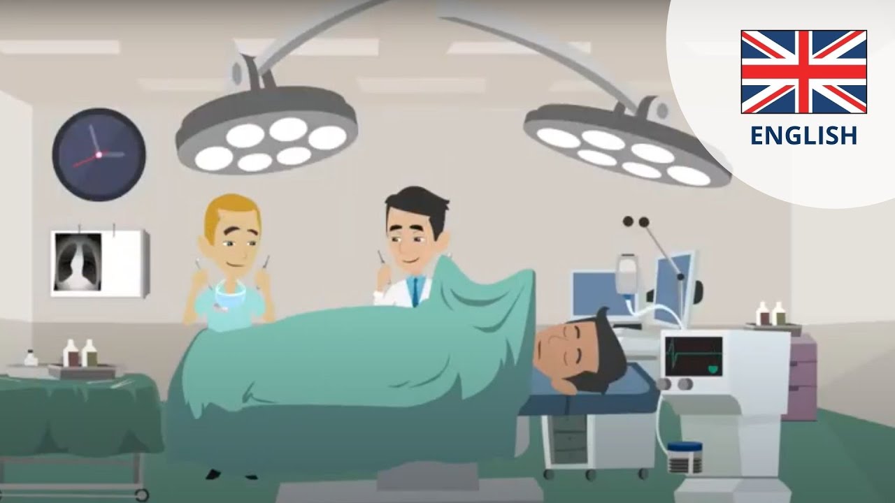 EN_App STEMI - STEMI module - YouTube