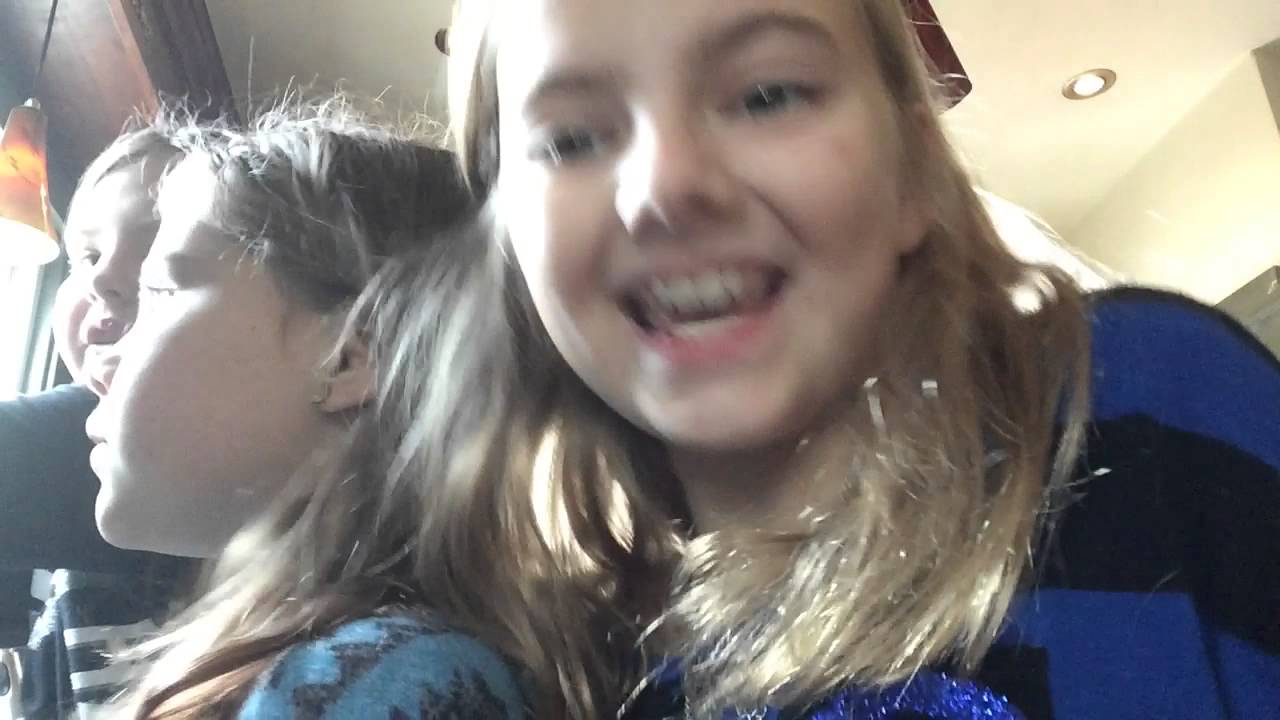Epic Sleepover Breakfast Youtube