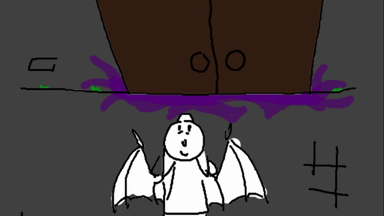 A Short Scene - YouTube