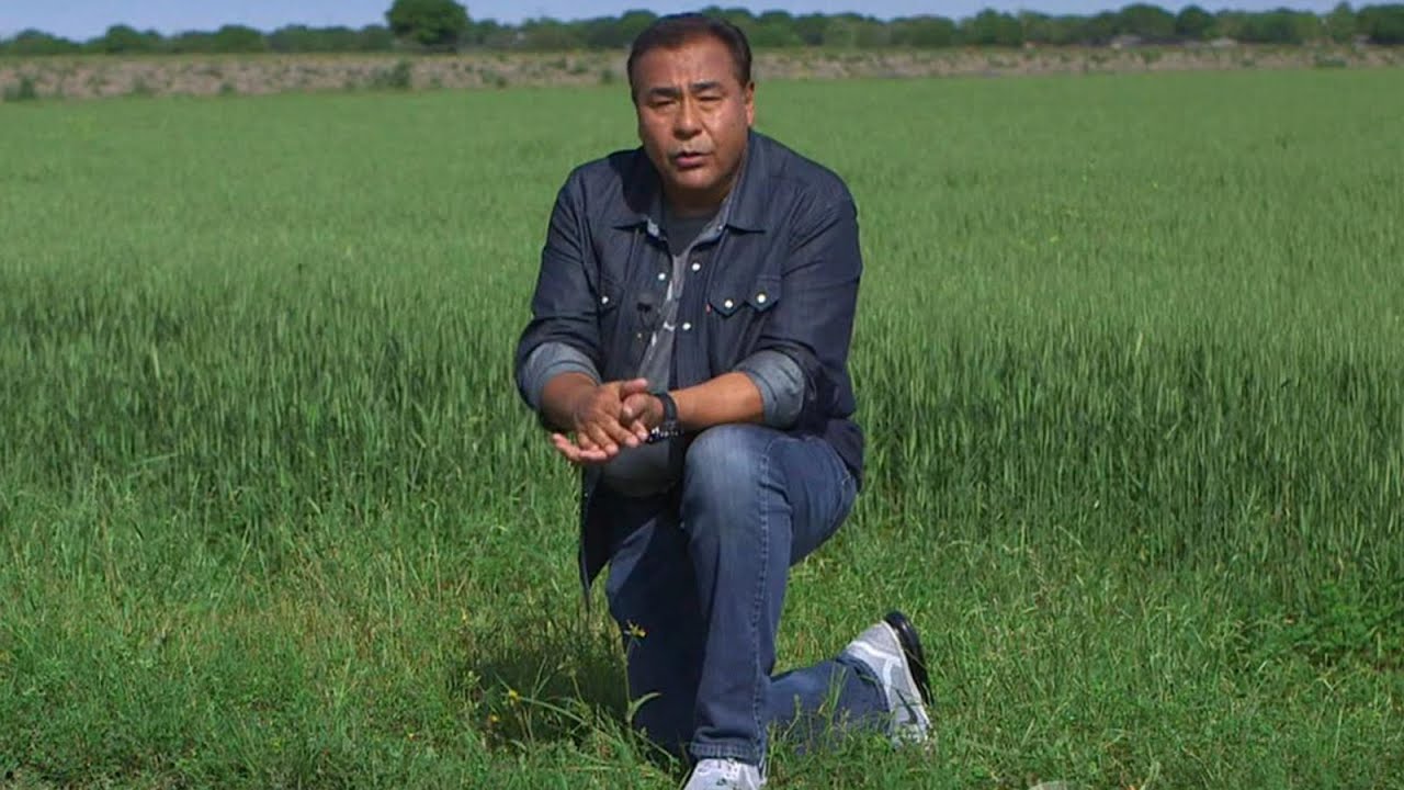 ABC News' John Quinones: Lessons from 'What Would You Do?' - YouTube