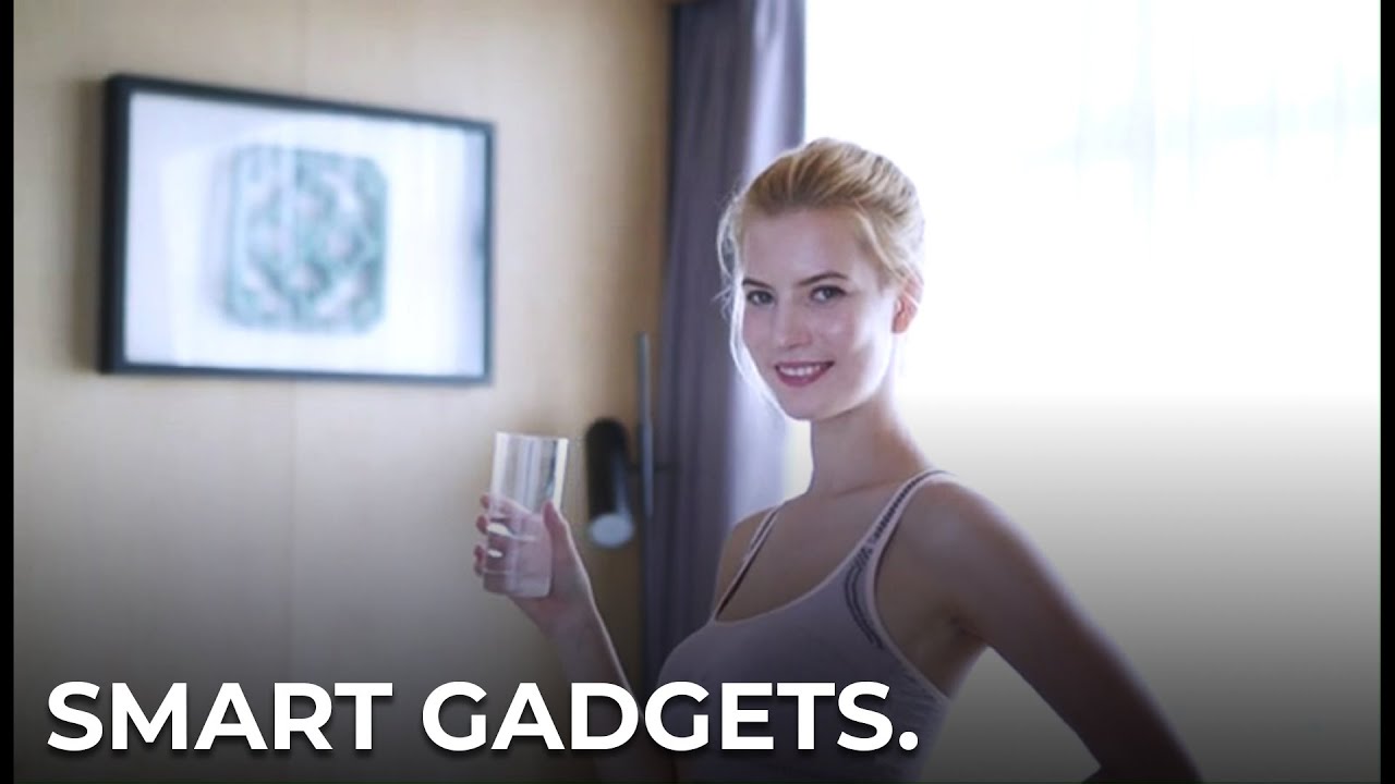 Best Smart and cheap Gadgets in 2022! - YouTube