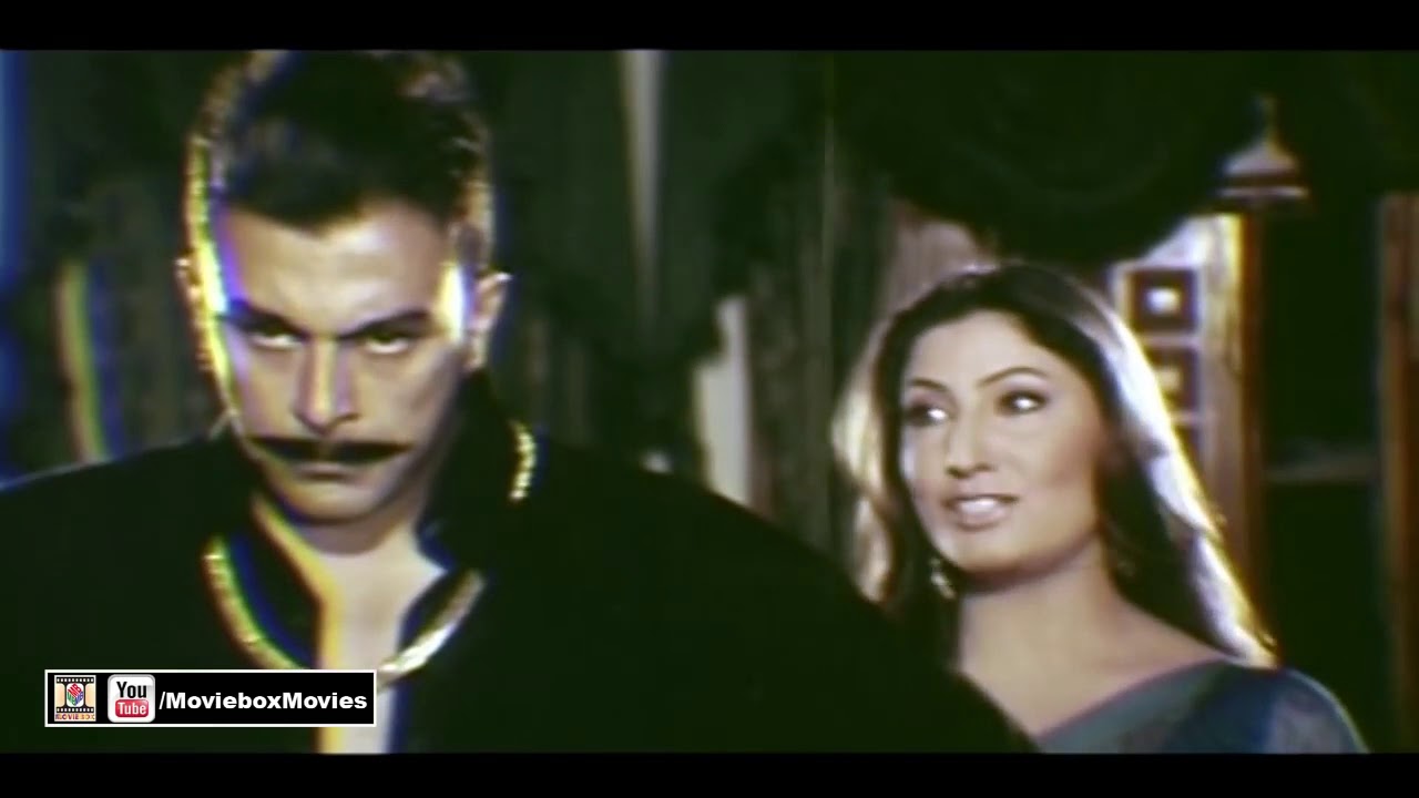 saima & shan hot dialogue - YouTube