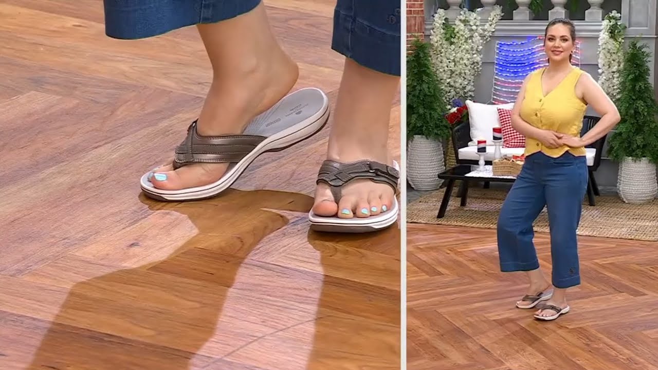 Samantha Niemeyer - Crystal McTaggart - Sandra Bennet - Sue Kelly - QVC ...