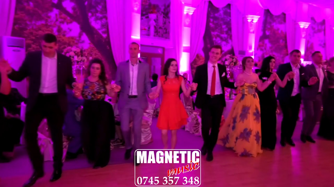 Formatii nunta Bucuresti-Formatii Bucuresti - YouTube