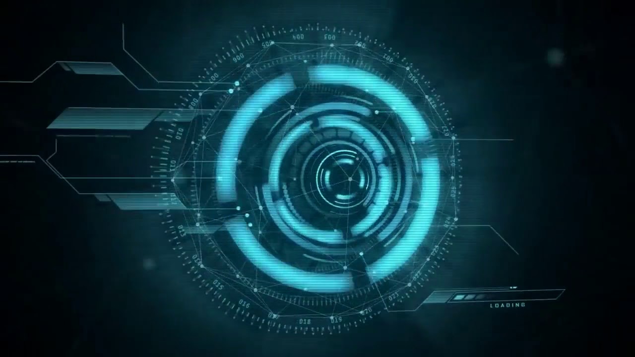 Launching Gimmick Video Montaj Design - YouTube