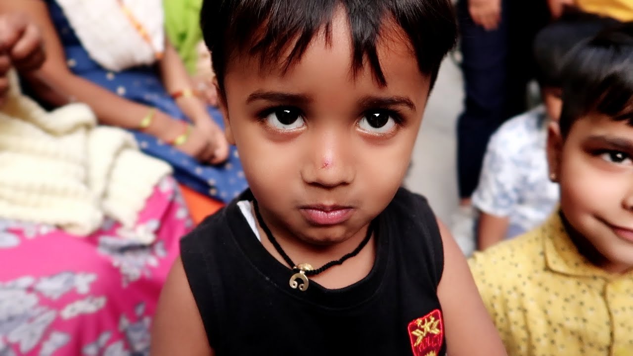 AWAARA I BADSHAH FT. REET TALWAR | COVER VIDEO | TANUJ KUMAR - YouTube