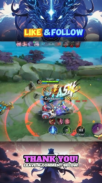 Winrate Issue Part 2 😖😡 #mlbb #mobilelegends #milglobal #mlbbshorts #gamerlife #gamingclips ...