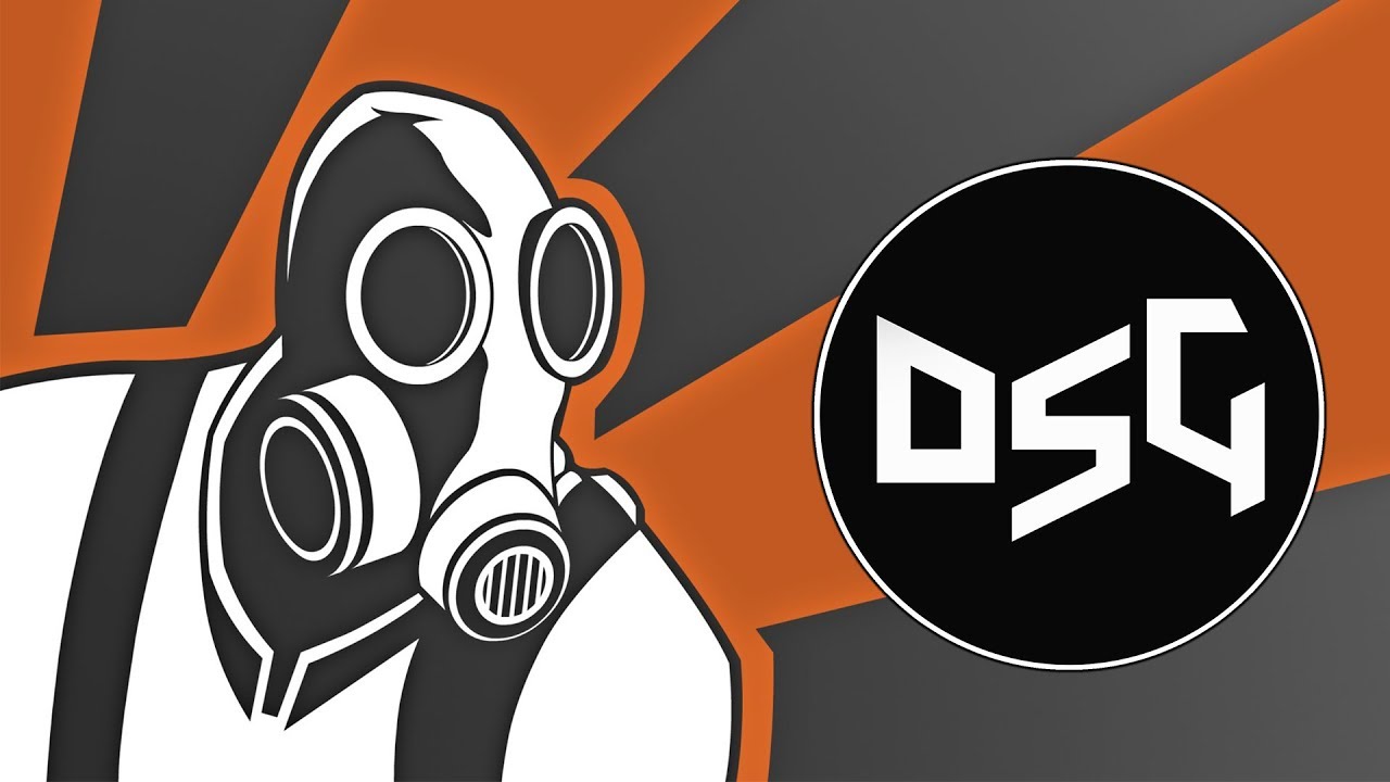 Virtual Riot - Cry Some More - YouTube