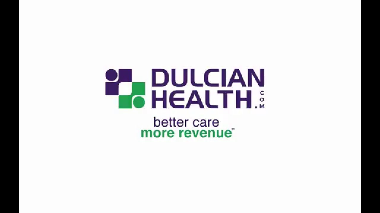 Dulcian Health's CCM Solution for athenaClinicals - YouTube