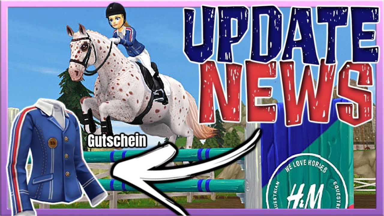 Der H M Grand Prix Der CHATFILTER Des TODES Star Stable Update der-h-m-grand-prix-der-chatfilter-des-todes-star-stable-update