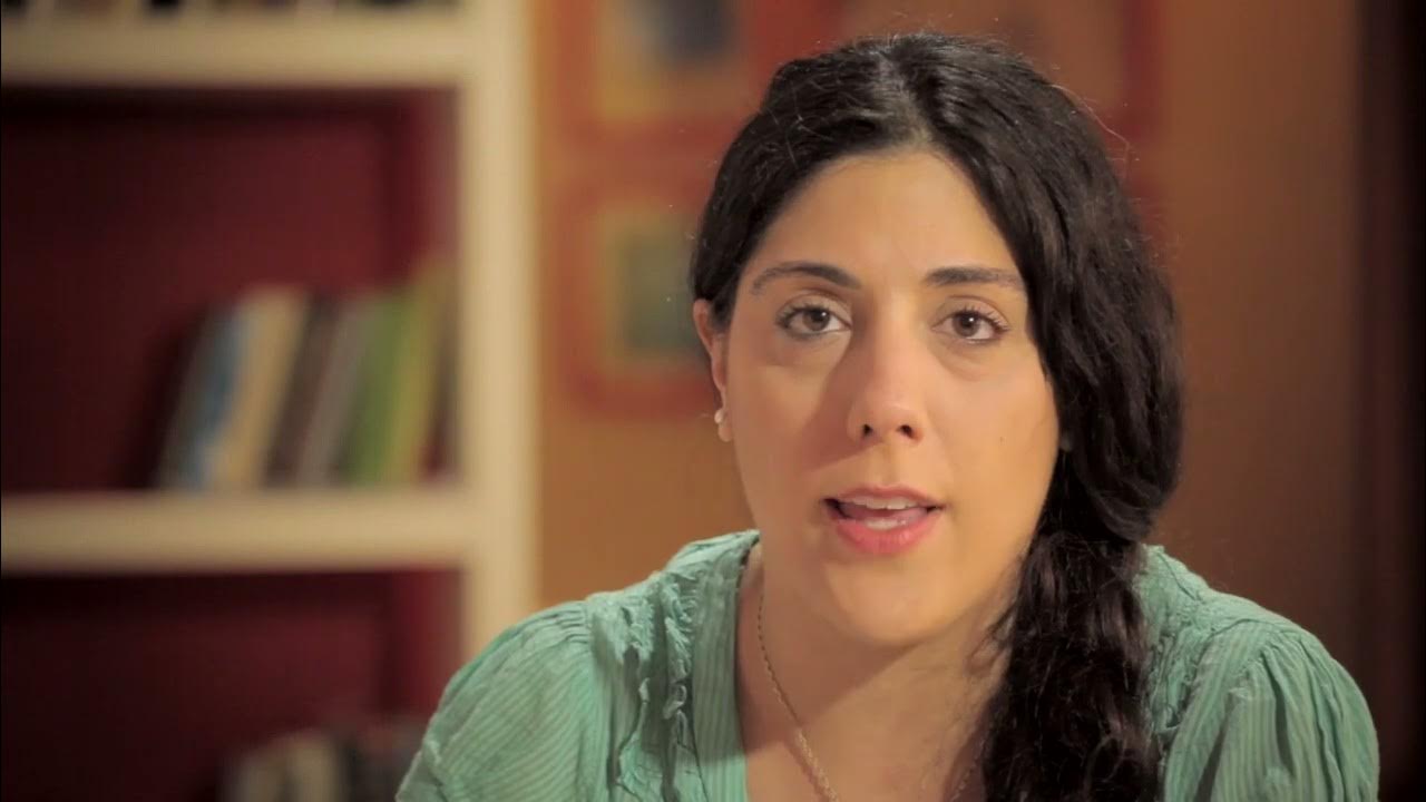 THE GAME THEORY (PART 1) ALEXIS KARPOUZOS COMMUNITY - YouTube