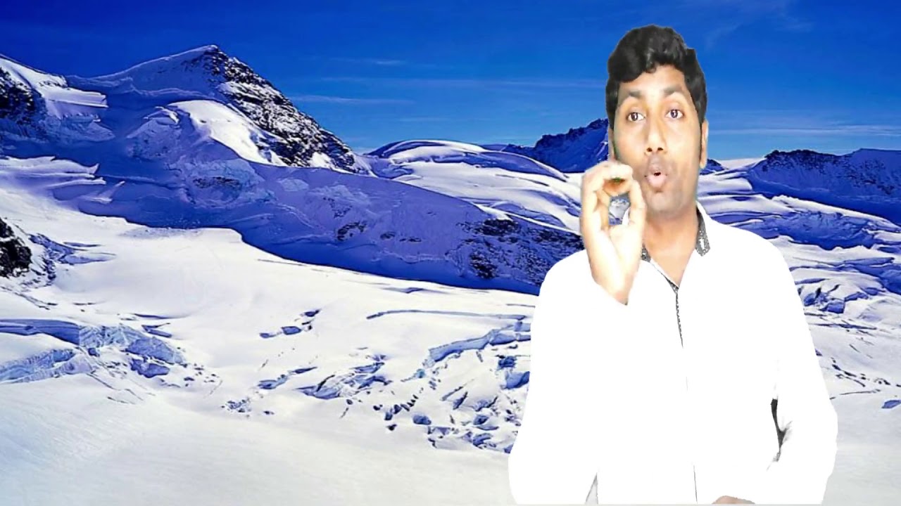 Special Rule Of English Translation By Vinod Sir YouTube special-rule-of-english-translation-by-vinod-sir-youtube