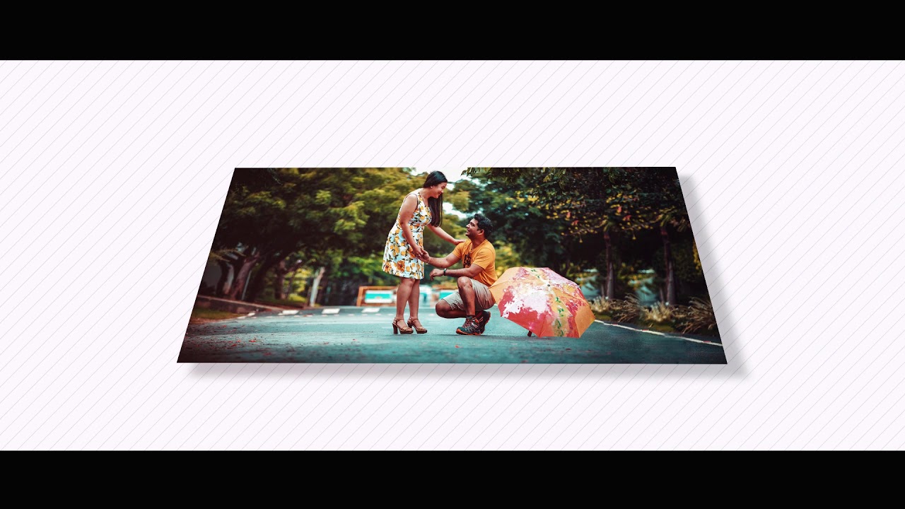 3d Photo Slideshow In After Effect After Effects Tutorial Coming Soon 3d Photo Slideshow In After Effect After Effects Tutorial Coming Soon