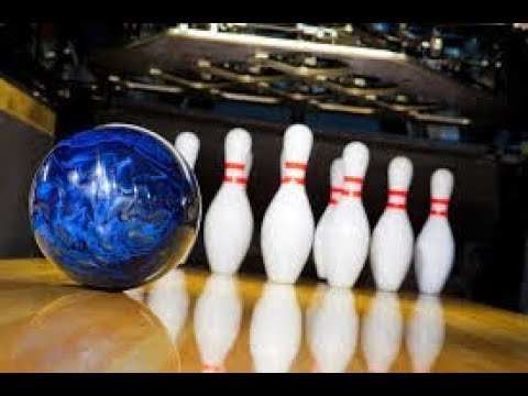 Week 21 - This Week In The Draft League w/ John Baranello Jr. - YouTube