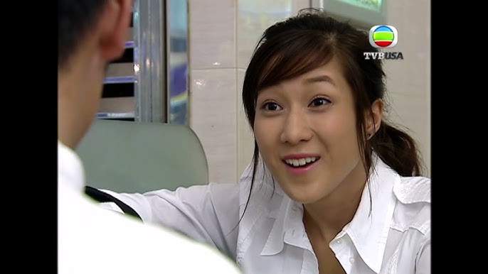 39歲鍾嘉欣Fit爆登台完全唔似生過 | LIHKG 討論區