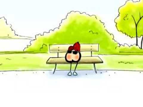 Pupki - reklama z TV :) - YouTube